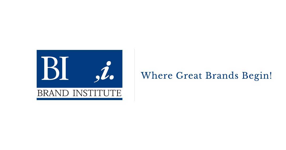 Brand Institute's Announcements & Insights - Press Releases